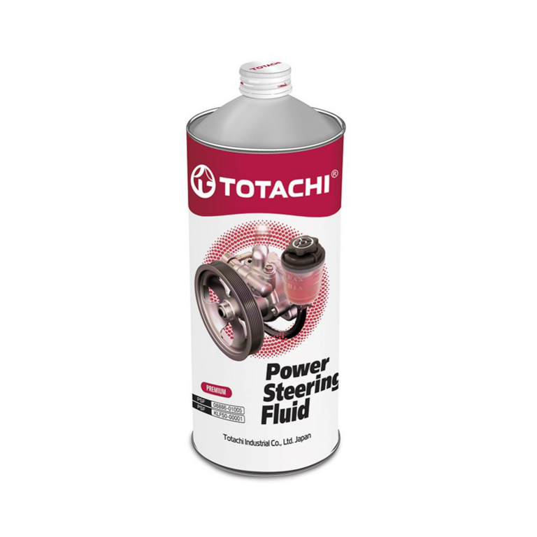 Totachi - Engine Oil Lubricants and Special Fluids from Japan ...