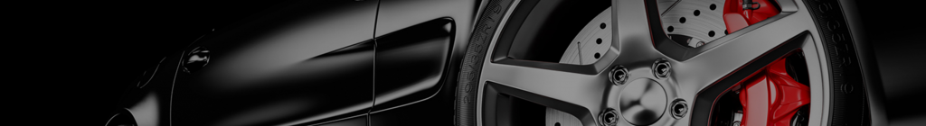 Totachi - Engine Oil Lubricants and Special Fluids from Japan ...