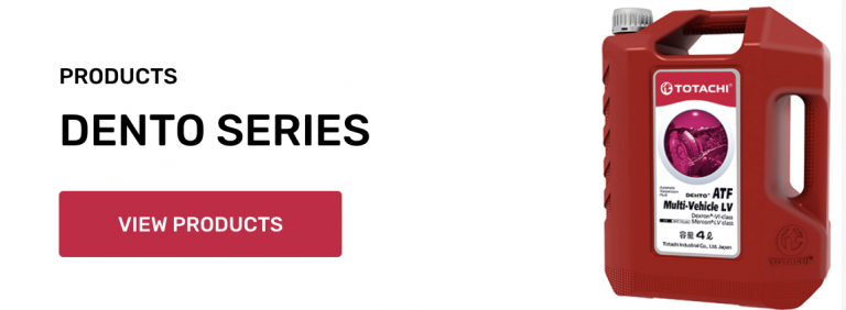 Totachi - Engine Oil Lubricants and Special Fluids from Japan ...