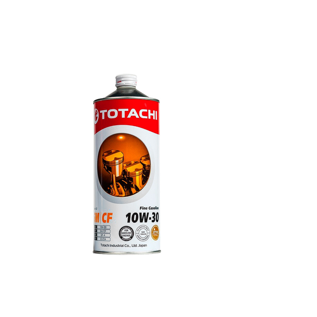 Star Grease EP-2 | Totachighana