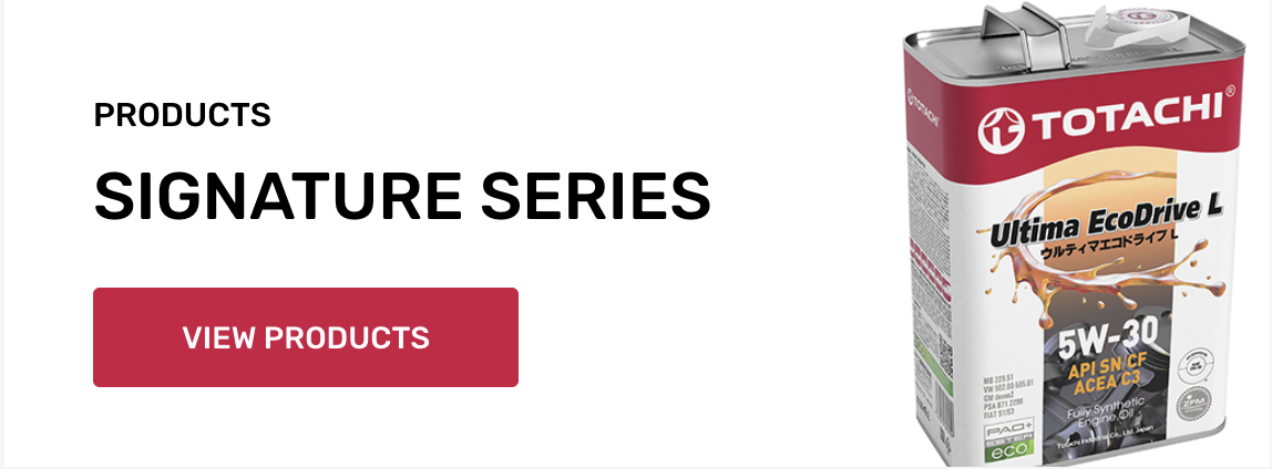 Totachi - Engine Oil Lubricants and Special Fluids from Japan ...